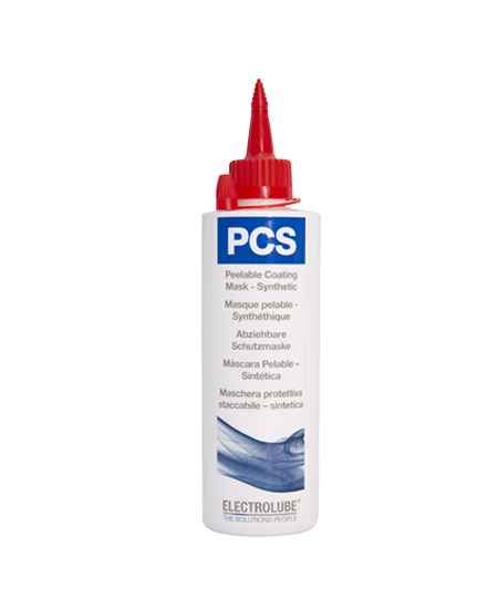 Product Category Conformal Coatings